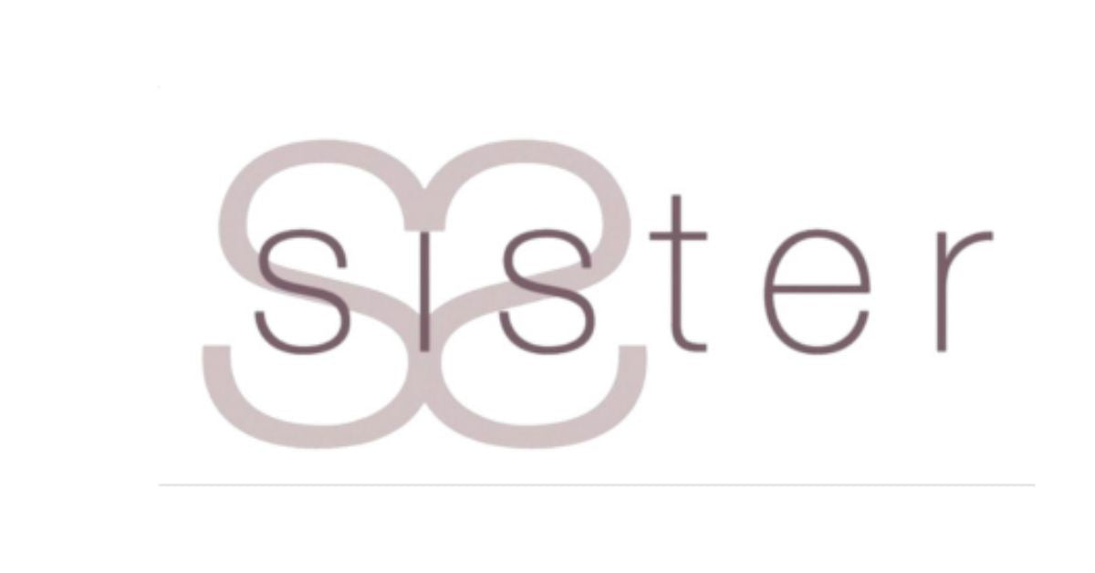 Hats – Page 2 – SisterOnlinestore